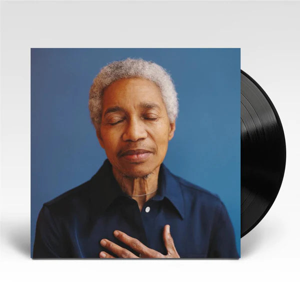 Glenn-copeland,beverly Vinyl | Ones Ahead - Vinyl