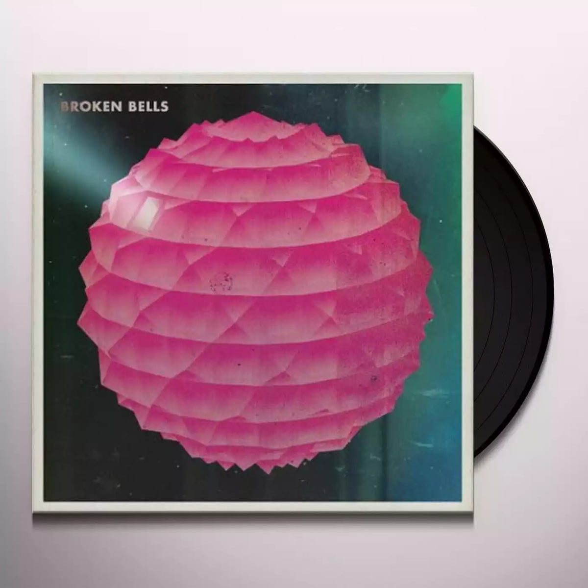 Top 10 Must-Have Vinyl Records for Music Collectors | Vinyl Records ...