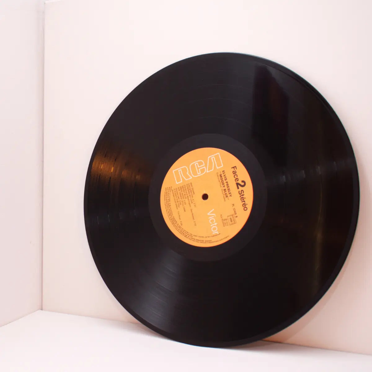 Vinyl Records Revival: Millennials Love Retro Sound | Vinyl