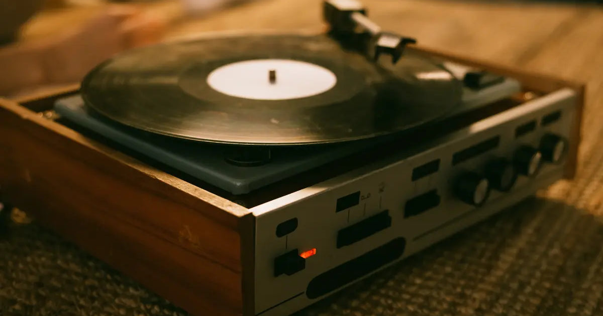 vinyl_production.webp?crop=center&height=630&v=1743425080&width=1200