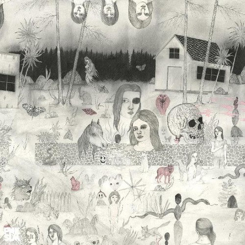 Swedish Cobra Vinyl - Sudakistan Vinyl Records | Vinyl