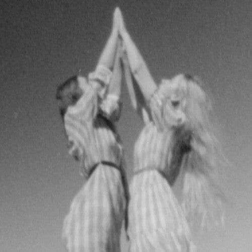 Perfumed Earth Vinyl - Purple Pilgrims Vinyl Records | Vinyl