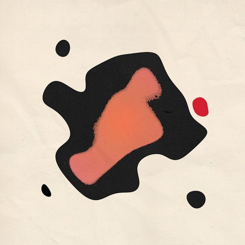 Singles Vinyl by Barrie | Vinyl