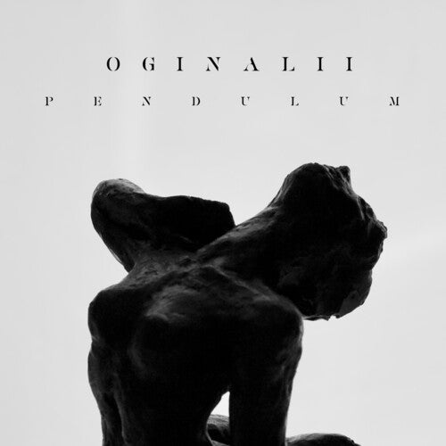 Pendulum Vinyl - Oginalii Vinyl Records | Vinyl