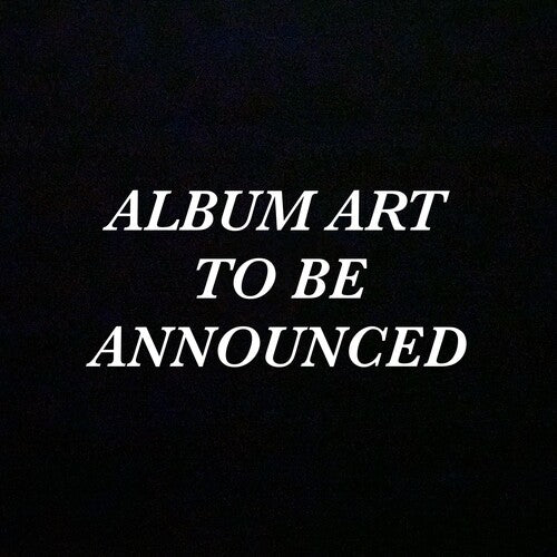 Glass Window / Tokyo Samba Vinyl by Buzz | Vinyl