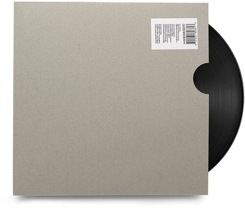 Lp5 Vinyl - Autechre Vinyl Records | Vinyl