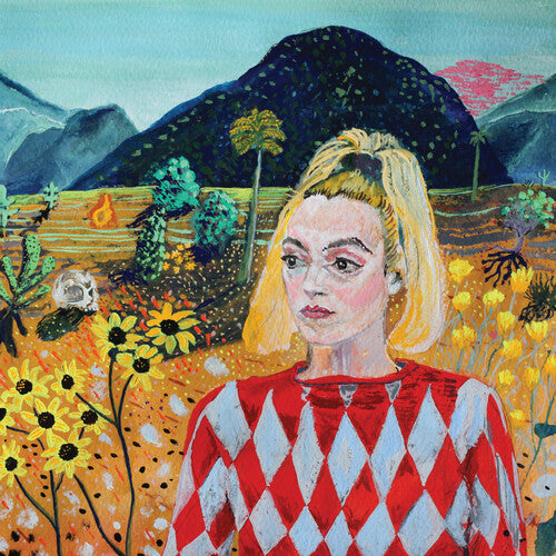 IGOR Vinyl by Tyler The Creator | Vinyl