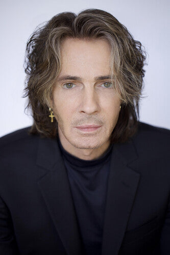 Automatic Vinyl - Rick Springfield Vinyl Records | Vinyl
