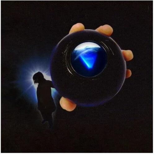 Decide Vinyl by Djo | Vinyl