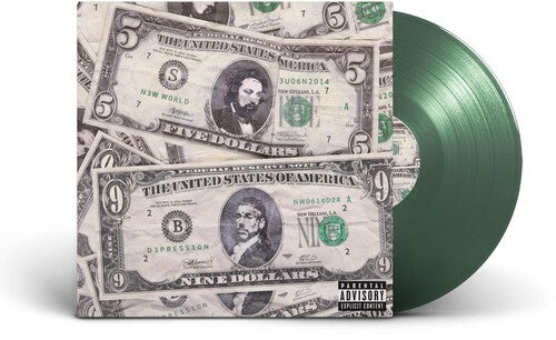 The Weeknd Vinyl Records | Shop - Vinyl