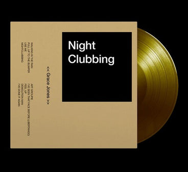 Buy Vinyl Records Online | Vinyl