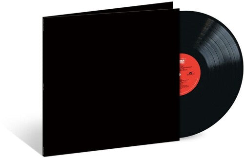 This Is Spinal Tap (Original Soundtrack) Vinyl - Spinal Tap Vinyl ...