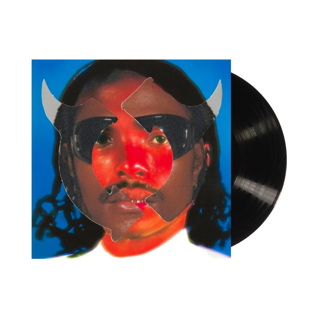 Gemini Rights Vinyl - Steve Lacy Vinyl Records | Vinyl
