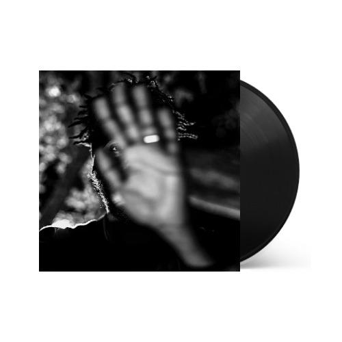 JPEG RAW [2LP] Vinyl - Gary Clark Jr. Vinyl Records | Vinyl