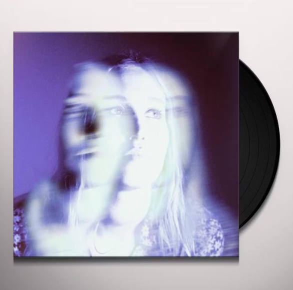 Keepsake Vinyl by Hatchie | Vinyl