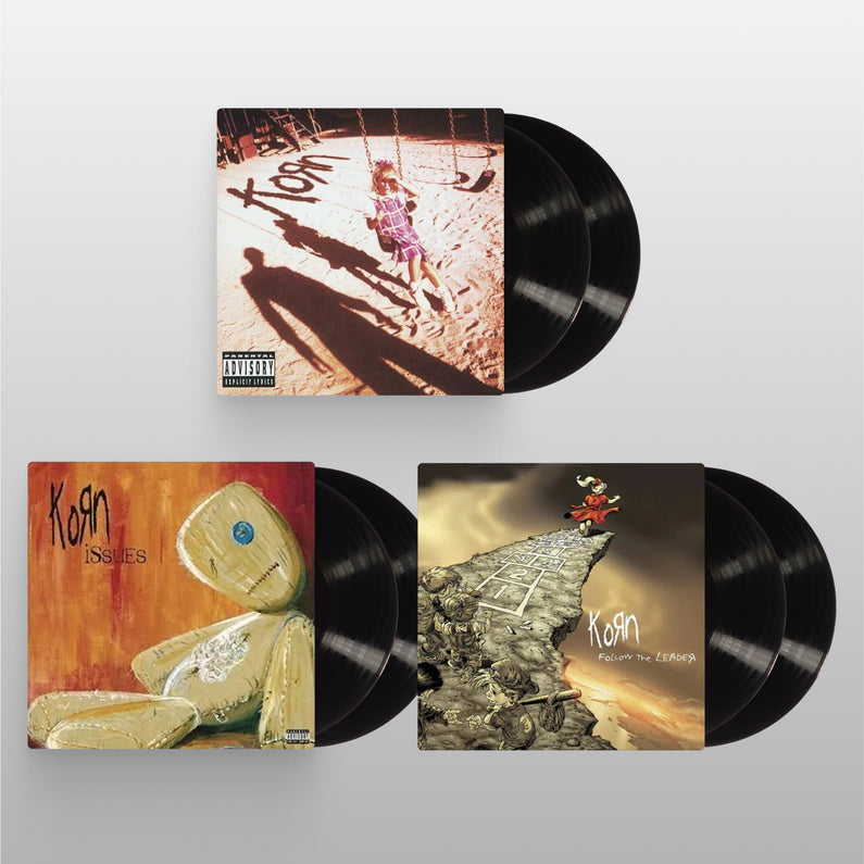 IGOR Vinyl by Tyler The Creator | Vinyl