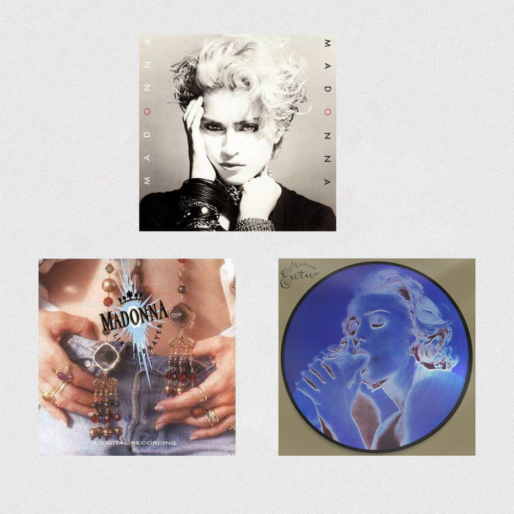 IGOR Vinyl by Tyler The Creator | Vinyl