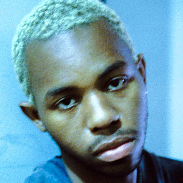 JAMIE Vinyl - Montell Fish Vinyl Records | Vinyl