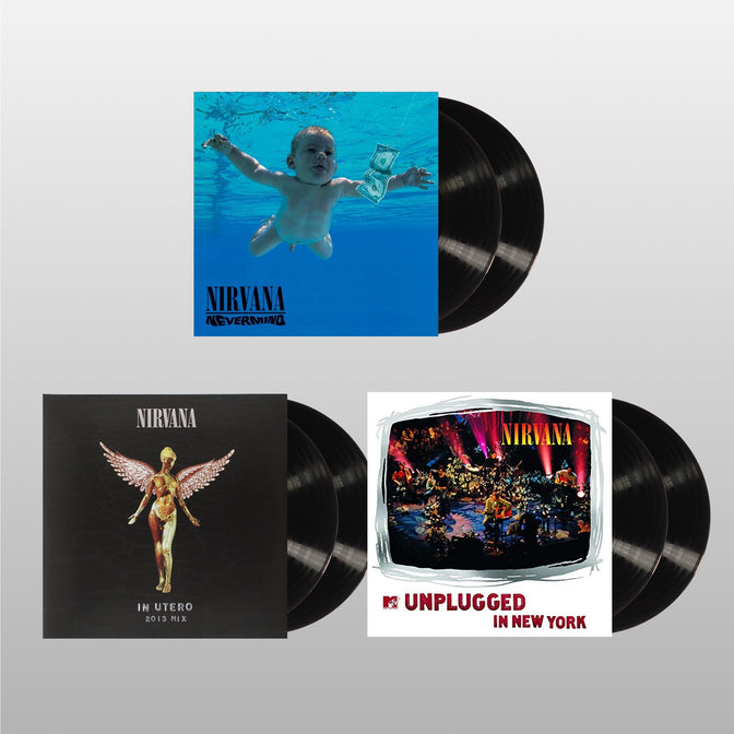 IGOR Vinyl by Tyler The Creator | Vinyl