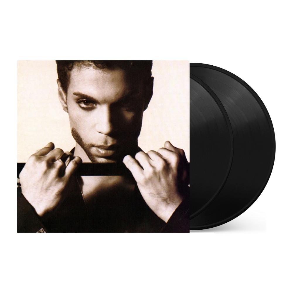 The Hits 2 [2LP] Vinyl - Prince Vinyl Records | Vinyl