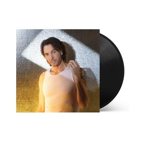 Working Class Dog (40th Anniversary Special Live Edition) [Color] Vinyl ...