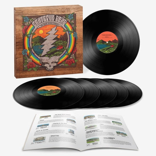 IGOR Vinyl by Tyler The Creator | Vinyl