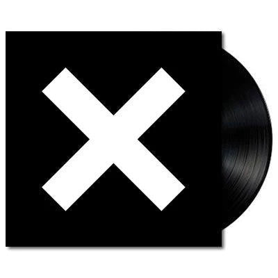 xx Vinyl - The xx Vinyl Records | Vinyl