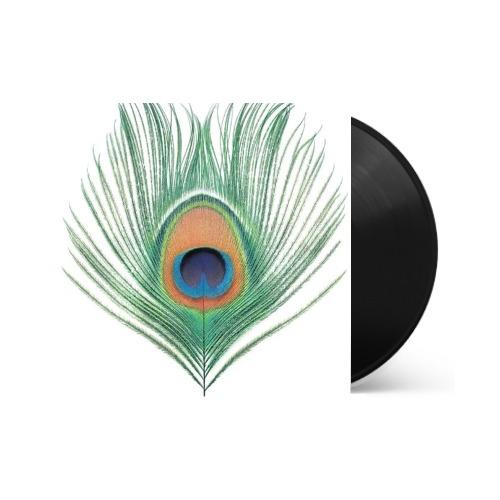 Xtc Vinyl | Apple Venus Vol 1 - Vinyl