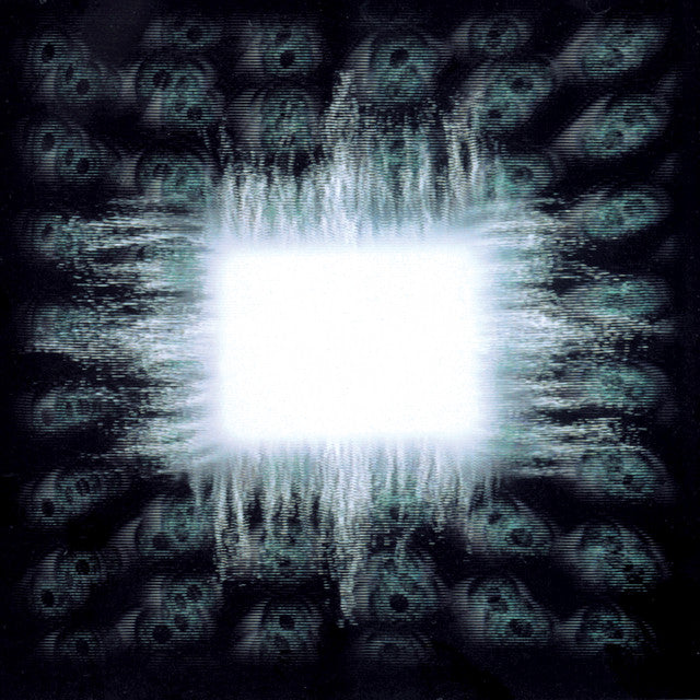 Aenima CDs - Tool CDs | CDs