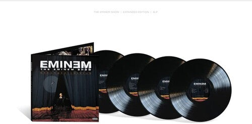 Lucifer Vinyl | Lucifer Iv - Vinyl