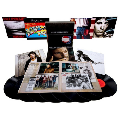 The Weeknd Vinyl Records | Shop - Vinyl